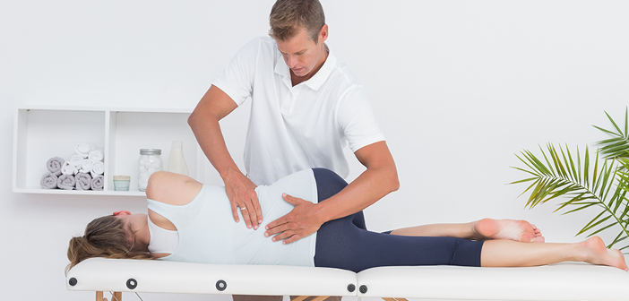 Osteopata: chi è, cosa fa e quando andarci